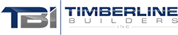Contact | Timberline Builders, Inc. | Marin County Construction
