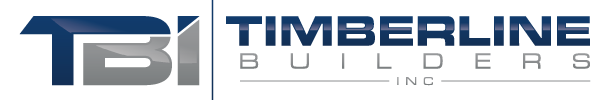 Contact | Timberline Builders, Inc. | Marin County Construction